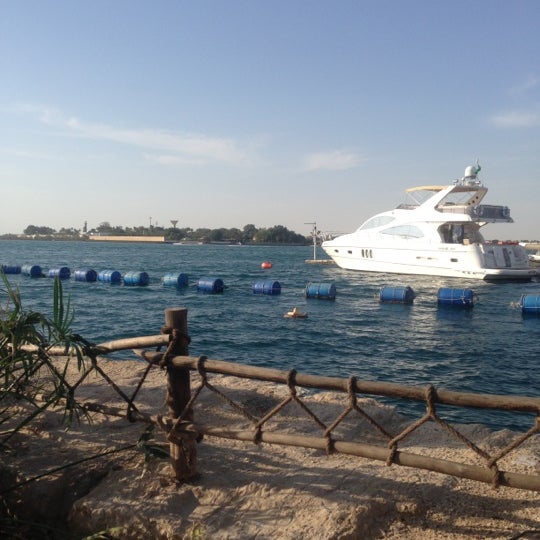 Photos at Kanz Obhur | كنز أبحر - Seafood Restaurant in Jeddah