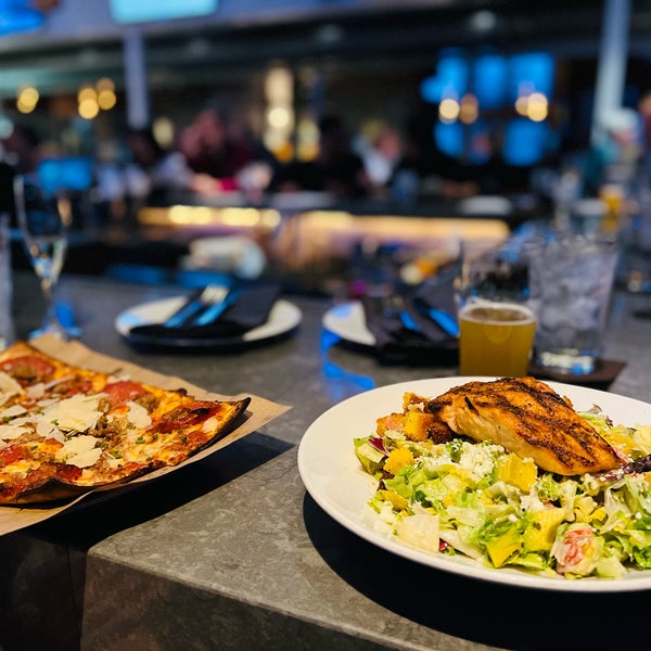 Blvd Kitchen & Bar - Minnetonka - Hopkins - 93 tips from 3233 visitors