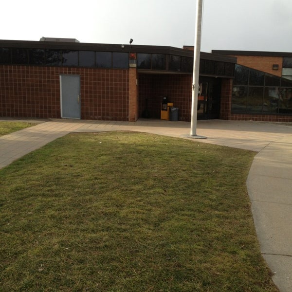 Photos at Penfield Library - 3 tips from 282 visitors