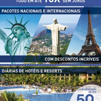 IEPO - Instituto de Ensino e Pesquisa Objetivo - College and University ...