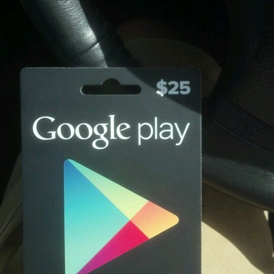 GameStop - Overbrook - Philadelphia, PA