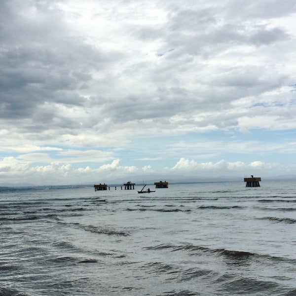 Tagoloan - 2 tips from 501 visitors