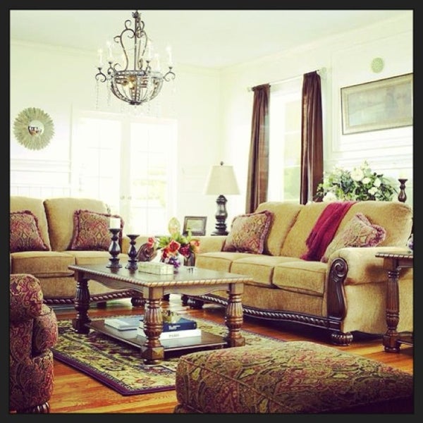 Photos at Mirab Furniture Gallery - Belize City, Belize District