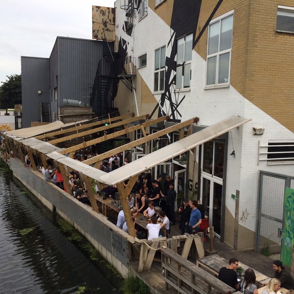 Number 90 Bar Restaurant - Bar in Wick