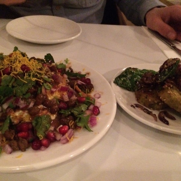 Gujarati Rasoi - 10 tips from 215 visitors