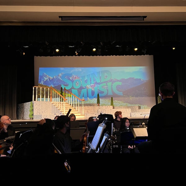 Hebron High School - High School in Carrollton