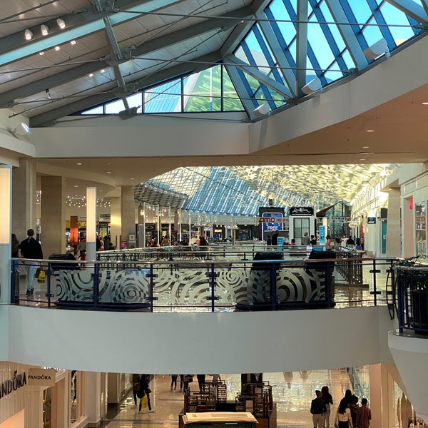 Photos at Stonebriar Centre - Frisco, TX