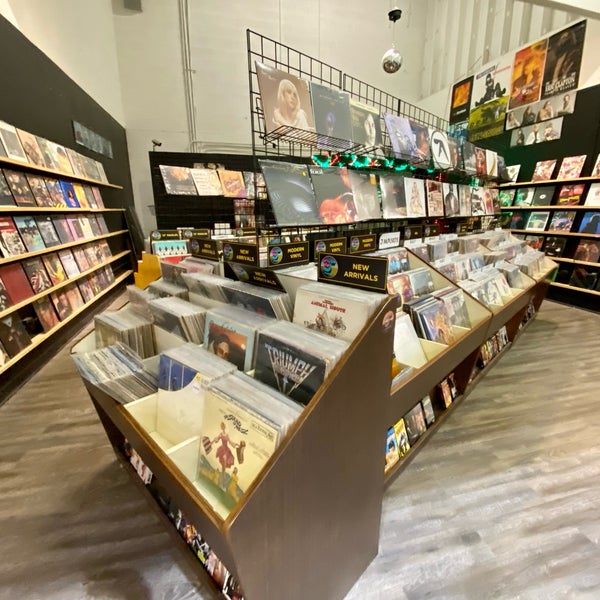 Frisco Mercantile - Antique Store in Frisco