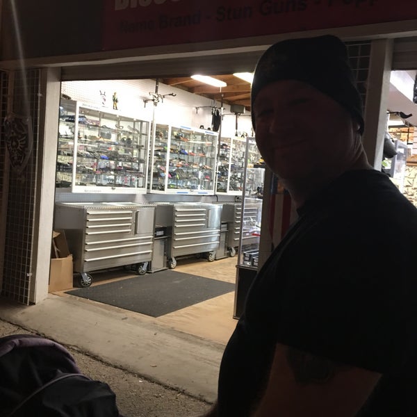 Photos at Tanque Verde Swap Meet - Tucson, AZ