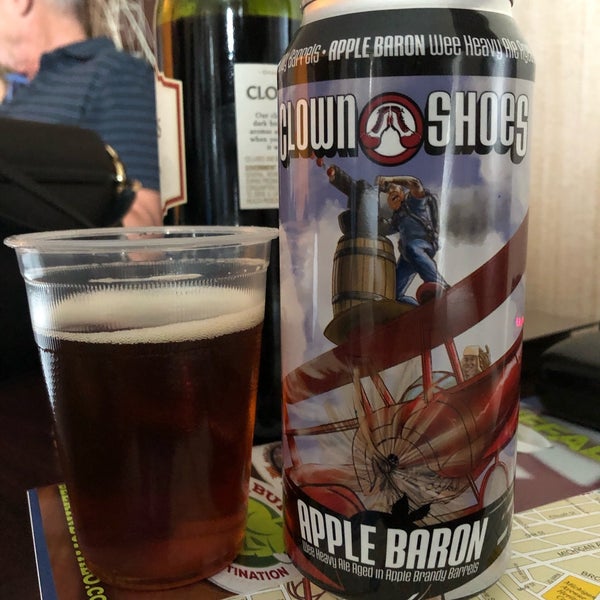 Adam's Mark Hotel Grand Ballroom (Now Closed) - Central Buffalo - 120 ...