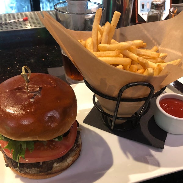 Clubhouse 66 - Glendora, CA