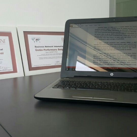 Ortest Ortam Test ve Analiz Lab. - Gebze, Kocaeli