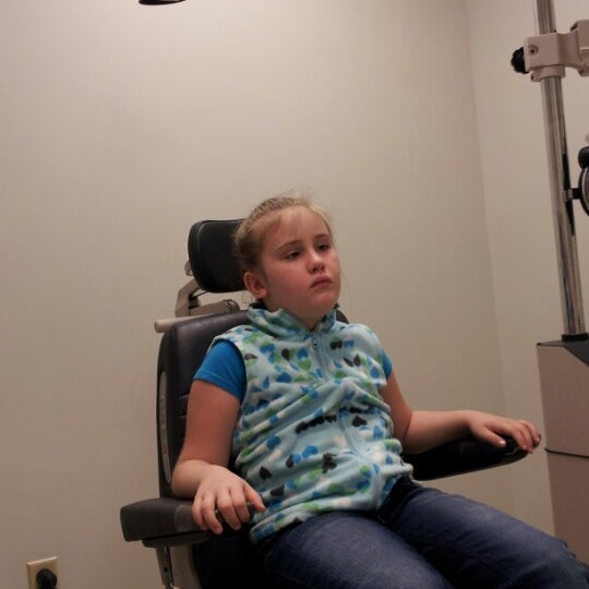 CCHMC E Building - Corryville - Cincinnati, OH