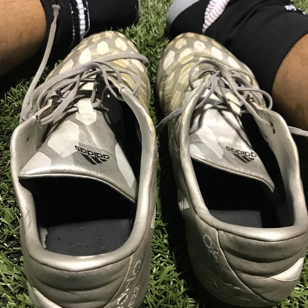 Photos at Fontana Soccer Complex - Sierra Lakes - 1 tip