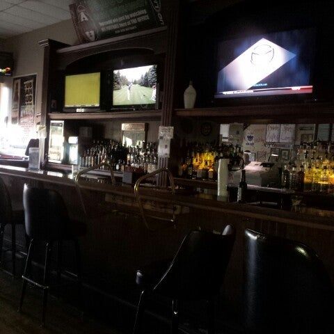 Office Sports Bar & Grill - Sports Bar in Springfield