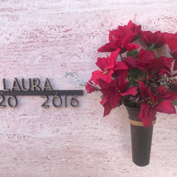 Los Gatos Memorial Park - Cemetery in San Jose