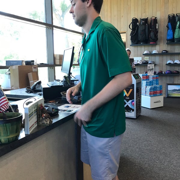 Firewheel Golf Park - 7 tips from 503 visitors