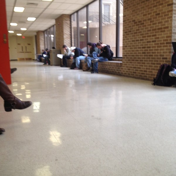 Photos at Holden Hall - 24 tips from 1398 visitors