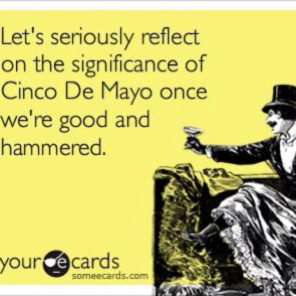 Photos at Yuma Palms Regional Center - Shopping Mall in Yuma