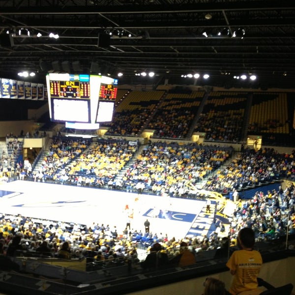 Photos at Savage Arena - 10 tips from 1273 visitors