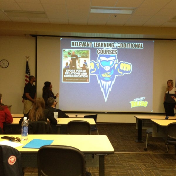 Rocket Hall - 11 tips from 1060 visitors