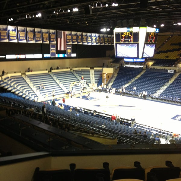 Photos at Savage Arena - 10 tips from 1273 visitors