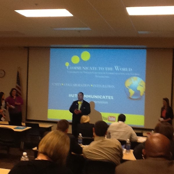 Rocket Hall - 11 tips from 1060 visitors