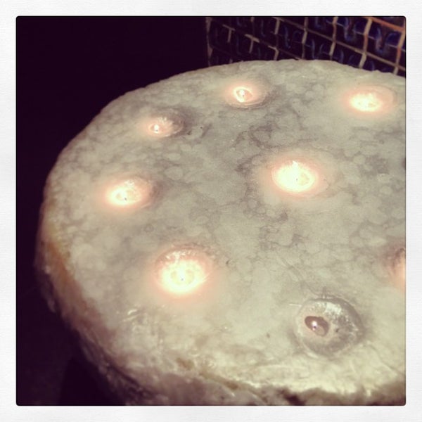 Photos at Taipan Spa | 大班Spa - Jìng'an - Jing’an, 上海市