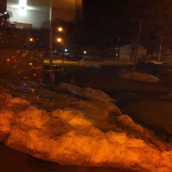 Keystone Motor Inn - Brandon, MB