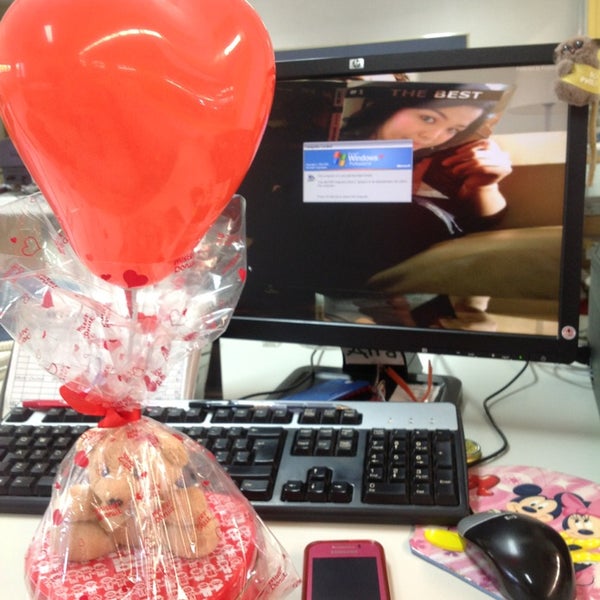 Photos at Sta. Maria Industrial Park - Santa Maria, Bulacan