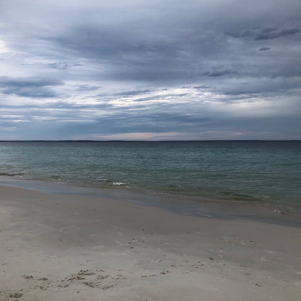 Callala Beach - Callala Beach, NSW