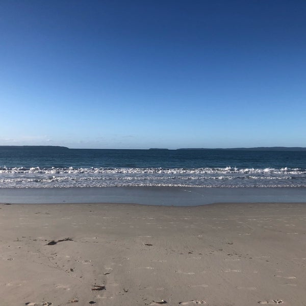 Callala Beach - Callala Beach, NSW