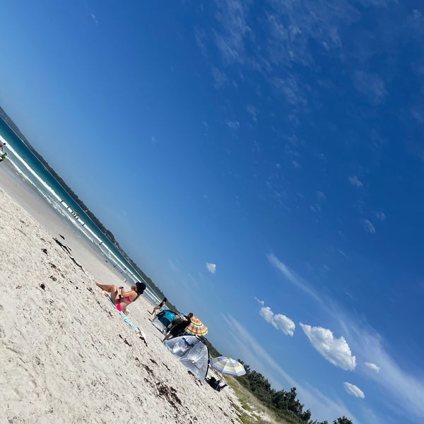 Callala Beach - Callala Beach, NSW