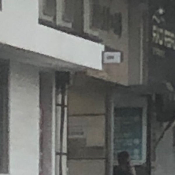 Wing Hing Industrial Building - 83-93 Chai Wan Kok St