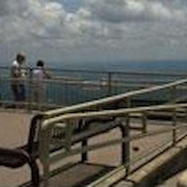 Photos at Windy Point Lookout - Belair, SA