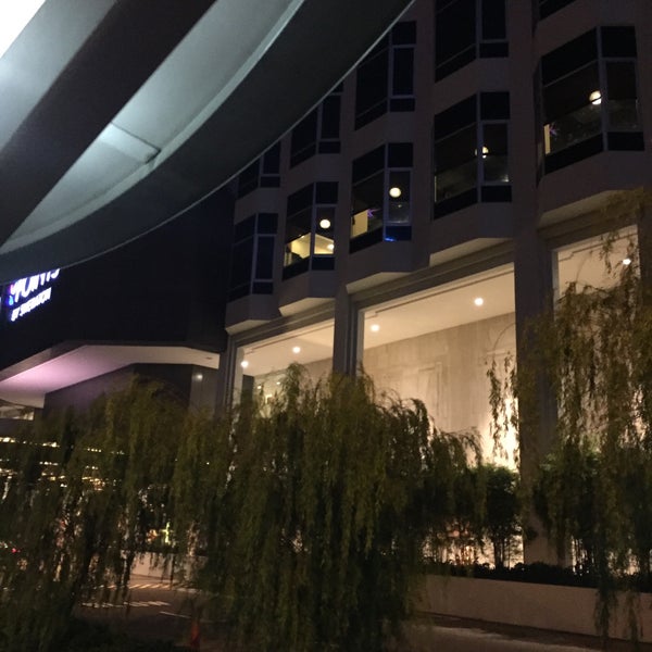 Bus Stop 06159 (River View Hotel) - Bus Line in Singapore