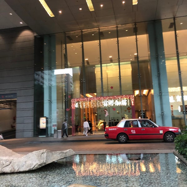 One Kowloon 一號九龍