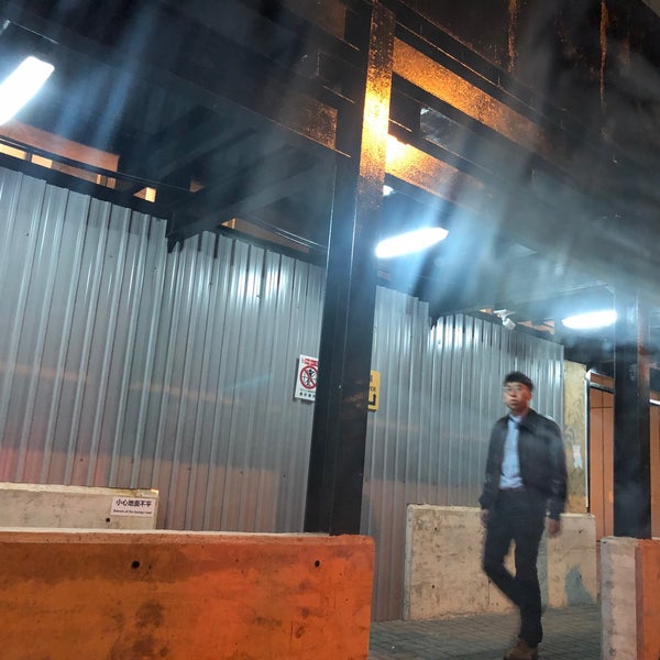 Octa Tower - Structure