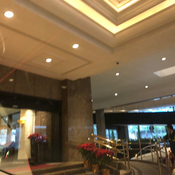 Photos at Sun Hung Kai Centre - Wan Chai - 4 tips from 1050 visitors