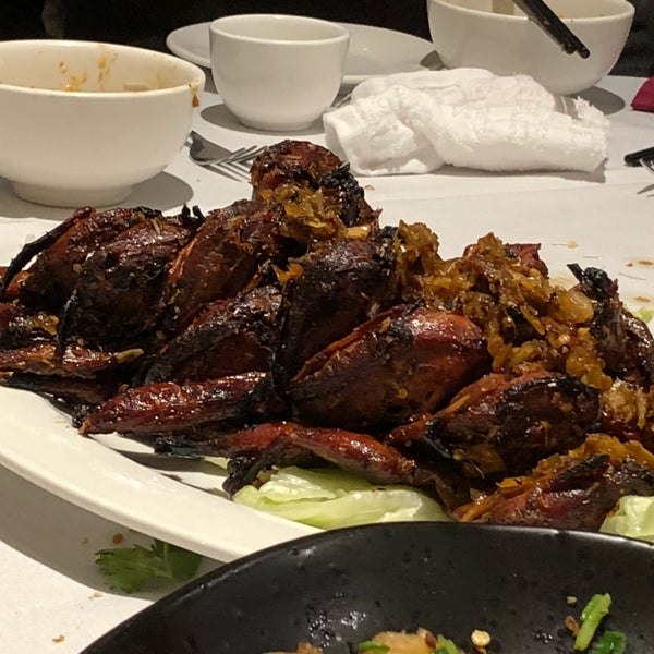 Việtnam Restaurant - Pennington - 17 tips