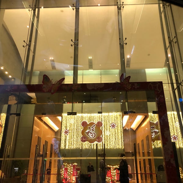 One Kowloon 一號九龍