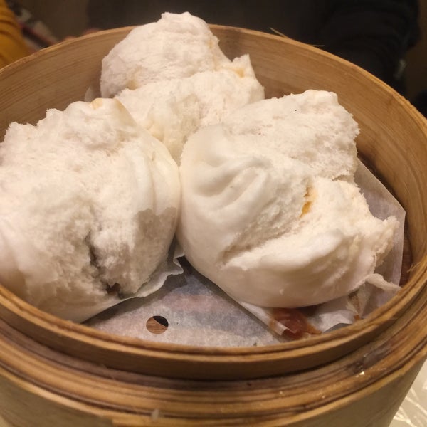 Pak Loh Chiu Chow Restaurant - Mong Kok - 3 tips