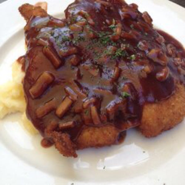 Cross Keys Hotel - Pub in Cavan