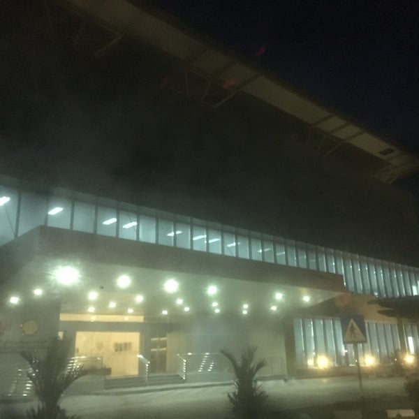 Brunei Shell Petroleum (BSP) Company Sdn Bhd - 7 tips from 357 visitors