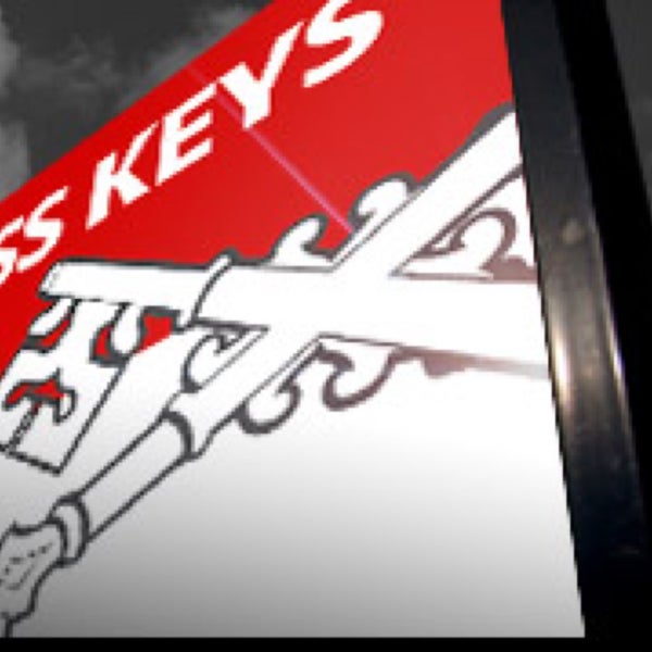 Cross Keys Hotel - Pub in Cavan