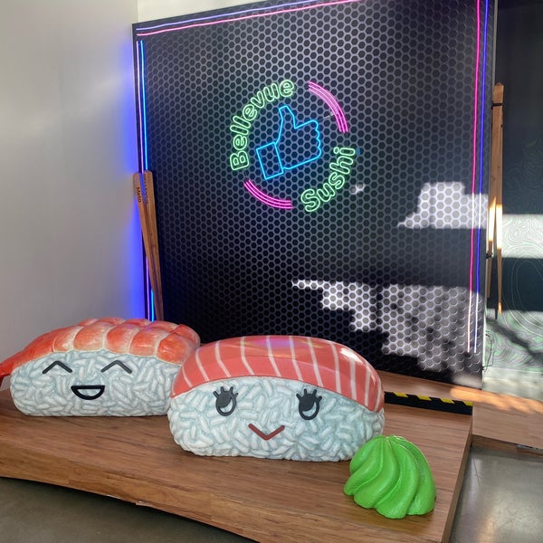 Meta Block 16 - Office