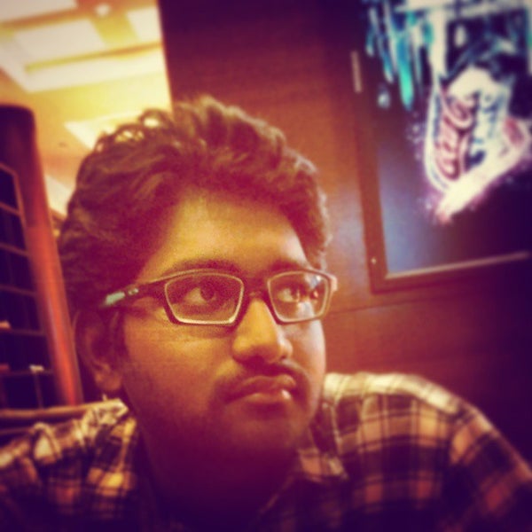 Carve at Escape Cinemas - Express Avenue