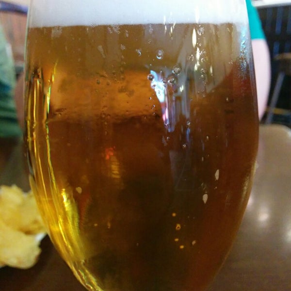 Gambrinus - Spanish Restaurant in Benidorm