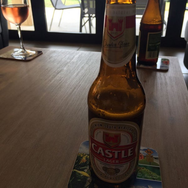 One Tree Point - Harbor / Marina