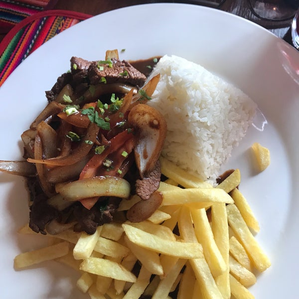 Delimar - 11 tips from 86 visitors